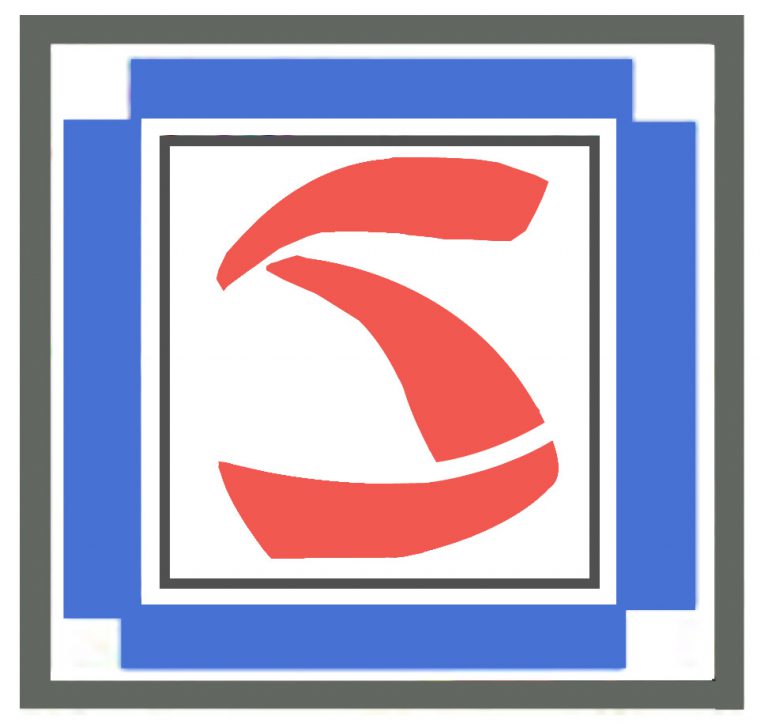 About Us | Suzo Industry PLC - Paper Recycling Company in Ethiopia ...